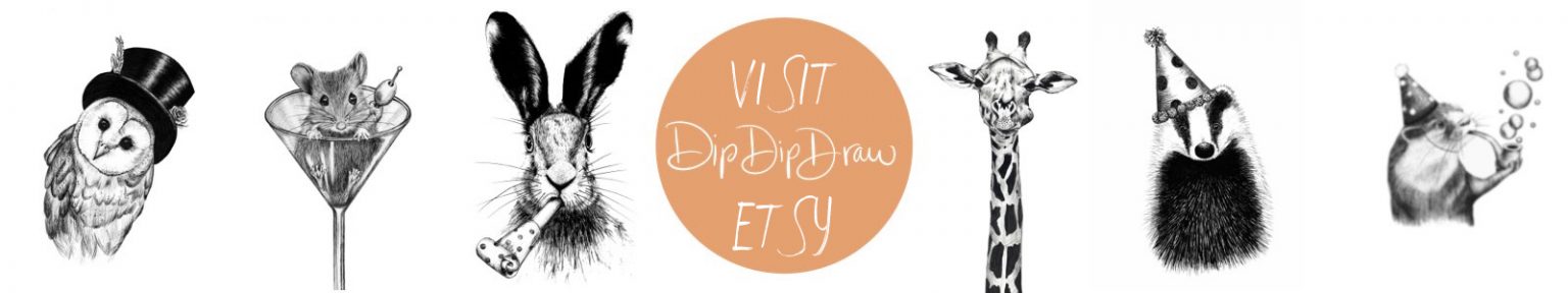 Bobinski Tattoo - Bobinski Tattoo