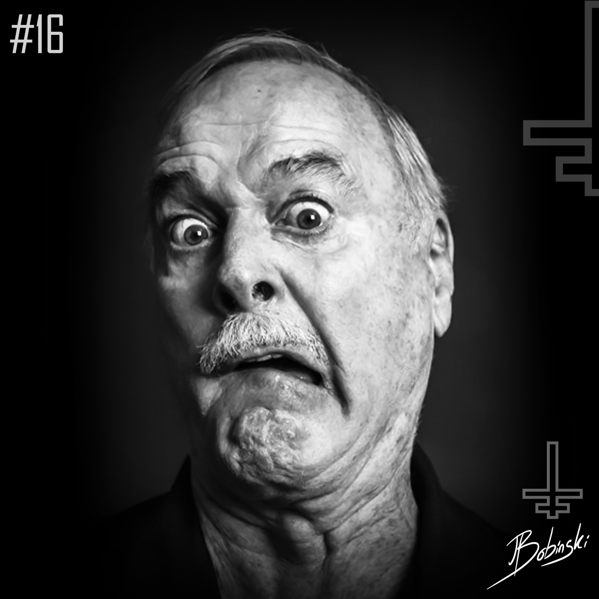 Jim's Flash Page - Bobinski Tattoo