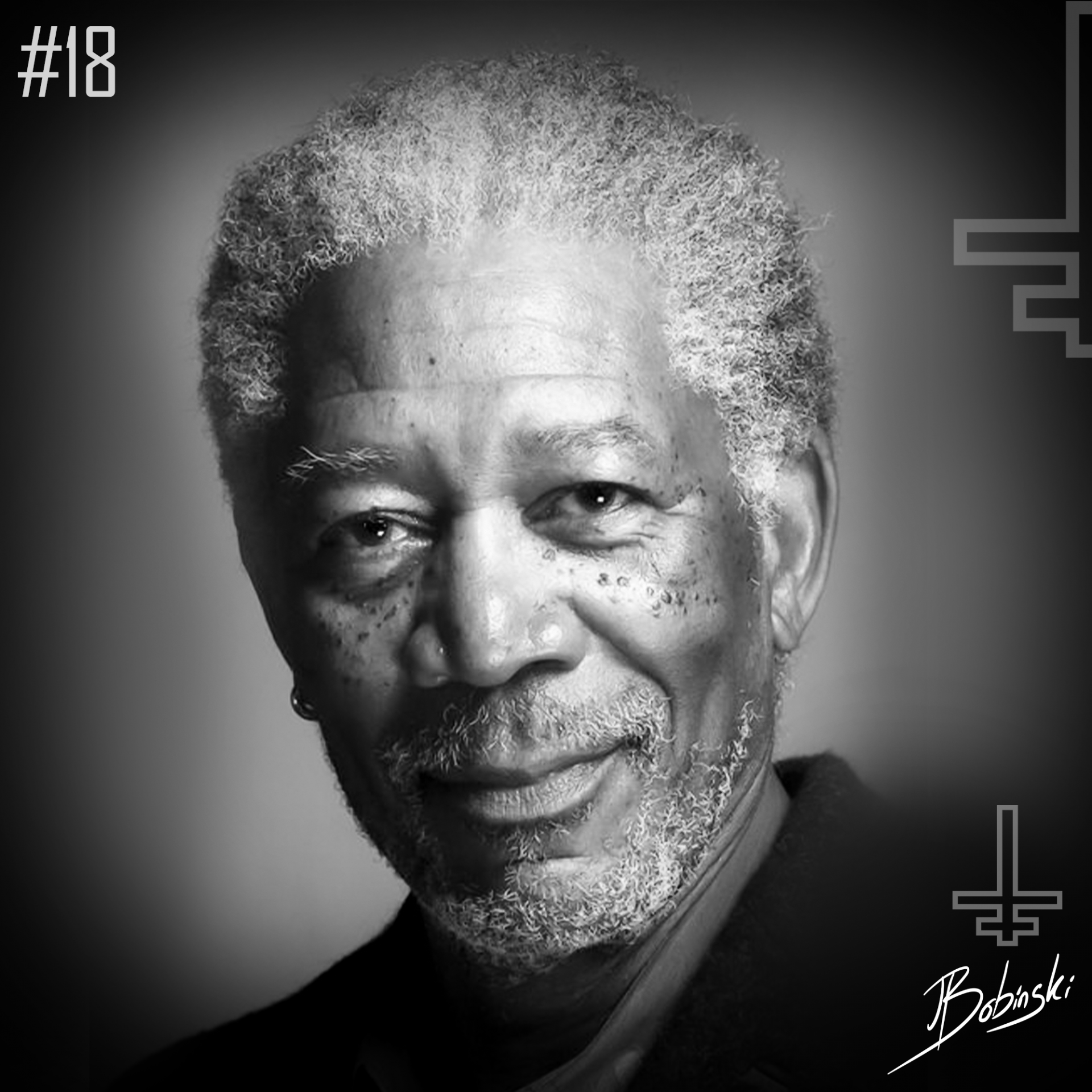 Jim's Flash Page - Bobinski Tattoo